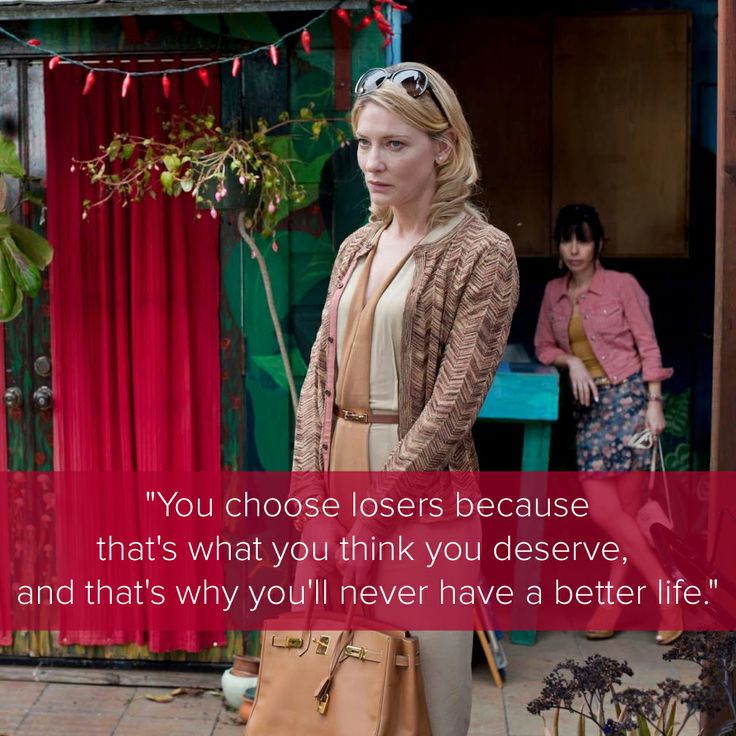 Picture of Blue Jasmine
