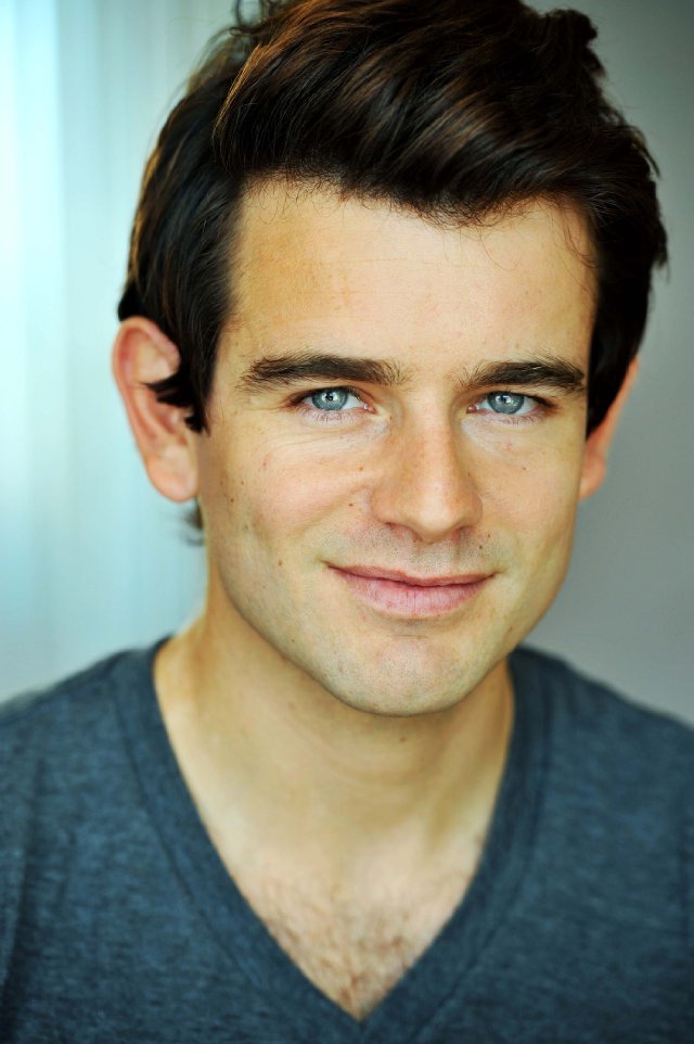 Picture of Jaime Freitas