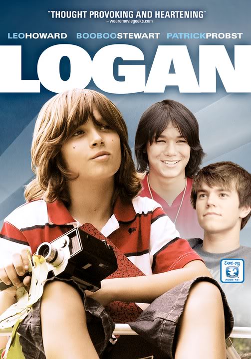 Logan image