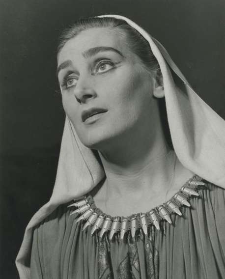 Picture of Kakia Panagiotou