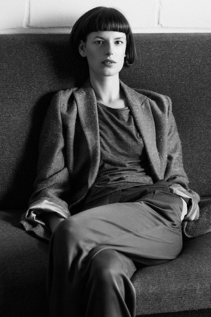 Picture of Hanna Putz