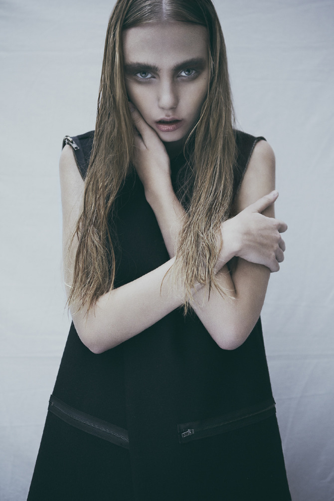 Alexandra Tikerpuu image