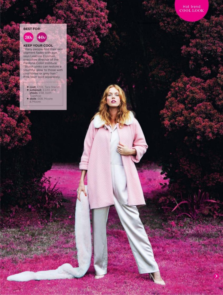 Picture of Alice Rausch