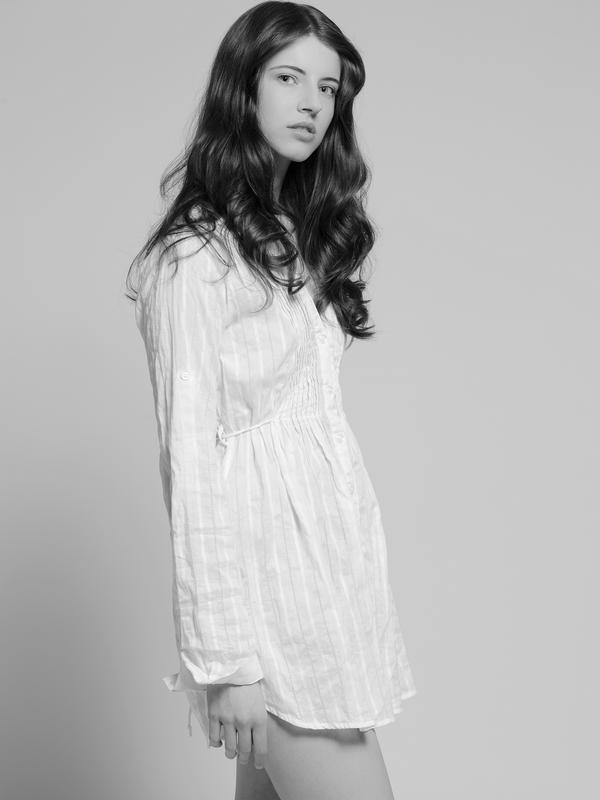 Picture of Aimee Wright