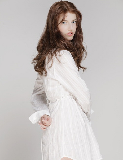 Picture of Aimee Wright