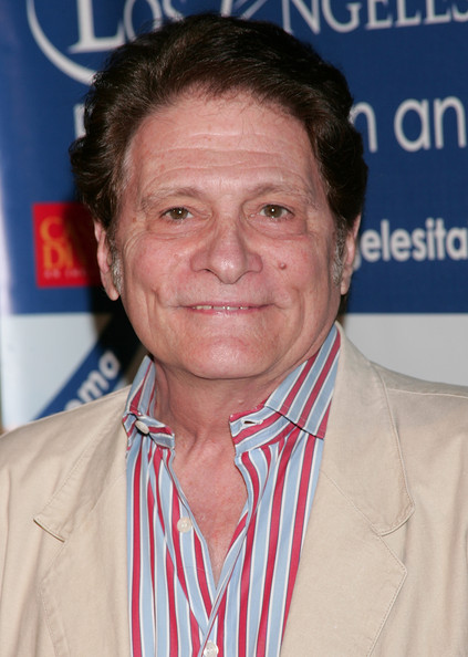 Tony Musante picture