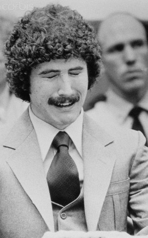 Picture of Kenneth Bianchi