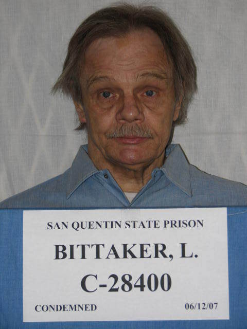 Picture of Lawrence Bittaker