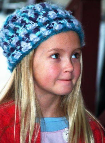 Picture of Kaylee Dodson