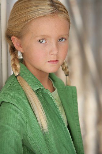 Kaylee Dodson picture