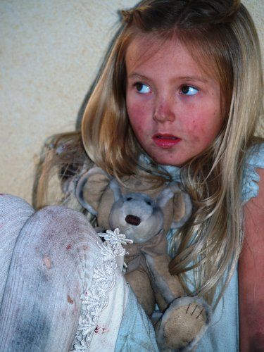 Picture of Kaylee Dodson