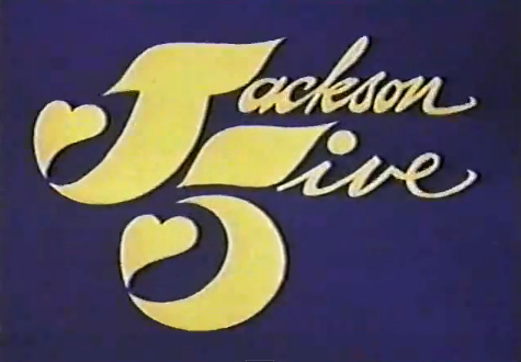 Picture of Jackson 5ive