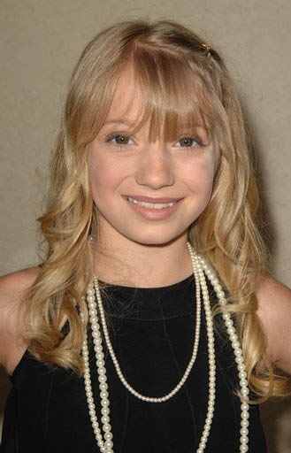 Picture of Madison Leisle