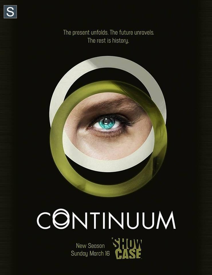 Image of Continuum