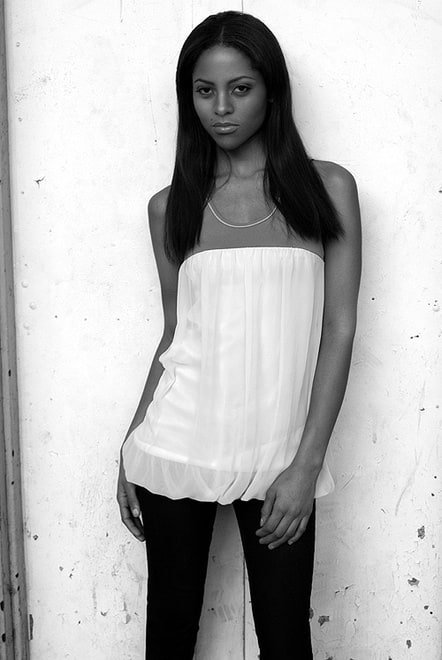 Picture of Atalya Slater