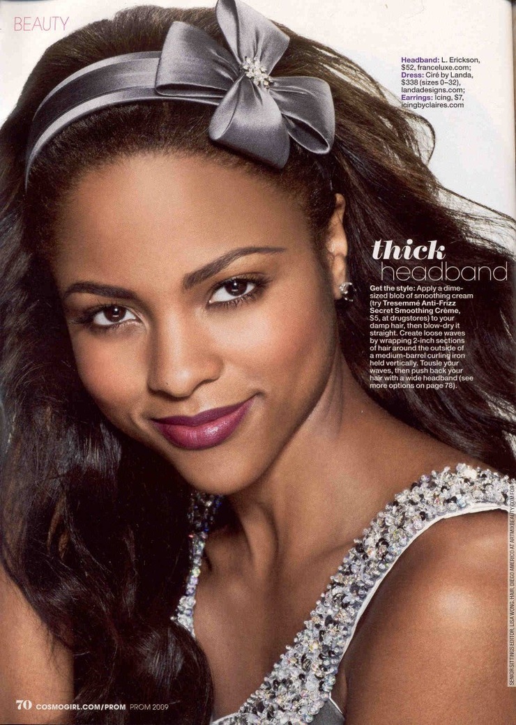 Image of Atalya Slater