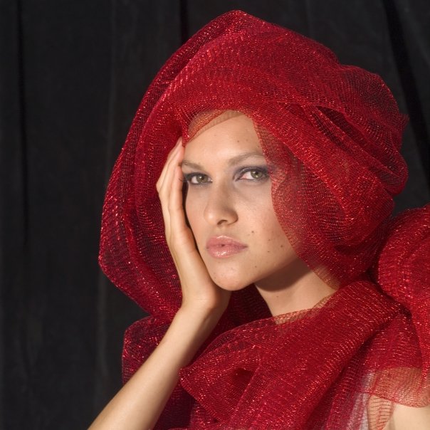 Image of Claire Unabia