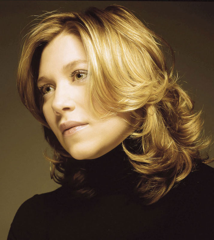 Picture of Branka Katic