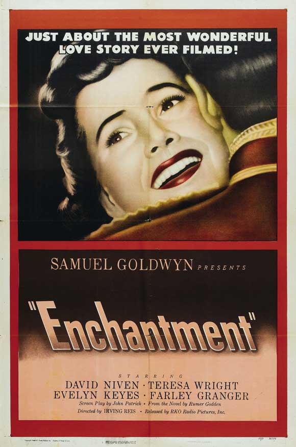 Picture of Enchantment