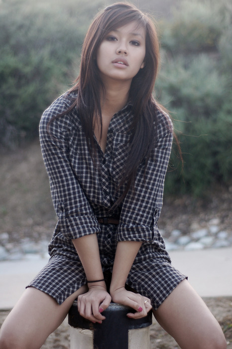 Picture of Kathie Pham