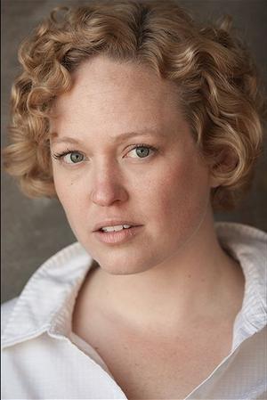 Picture of Dana Millican