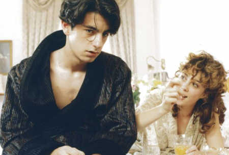 Picture of Tatjana Pujin