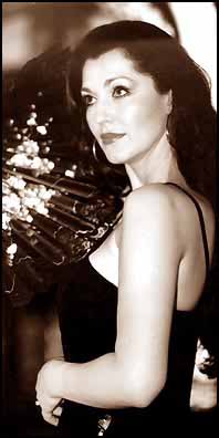 Picture of Jadranka Jovanovic