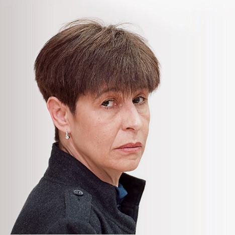 Picture of Dubravka Markovic