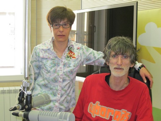 Picture of Dubravka Markovic