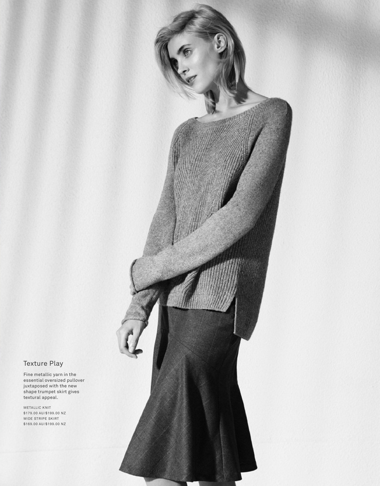 Picture of Alison Nix