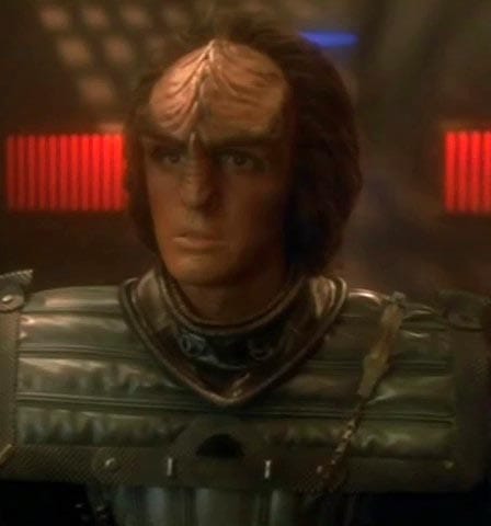 Picture of Alexander Rozhenko