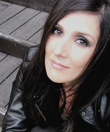 Picture of Ricki Lake