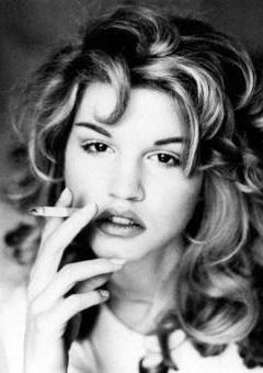 Picture of Jelena Ivanovic