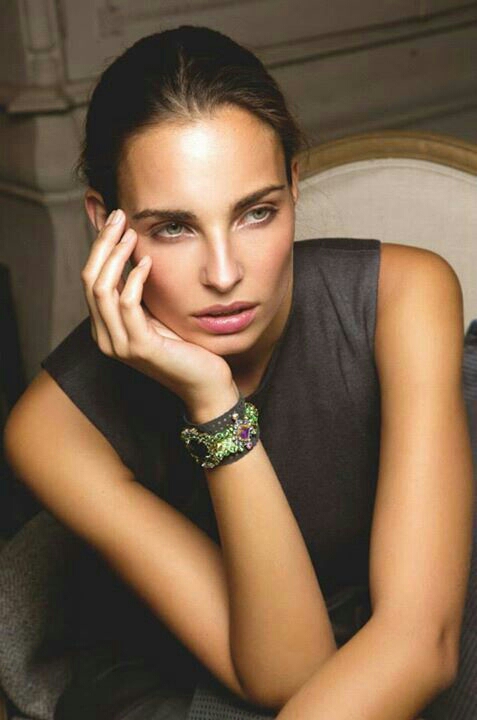 Picture of Suzana Horvat