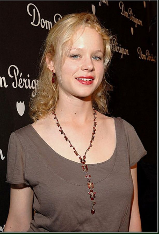 Picture of Thora Birch