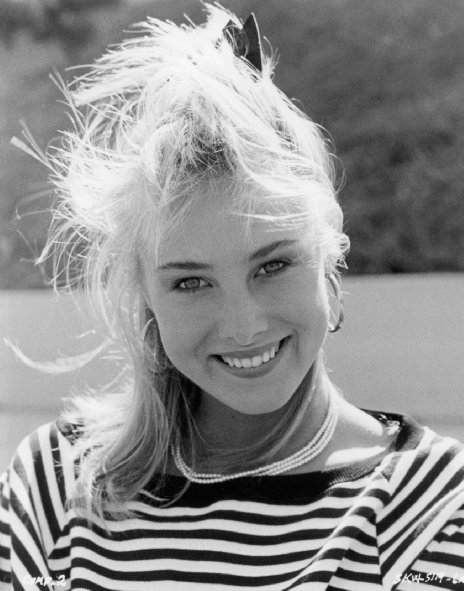 Picture of Chynna Phillips