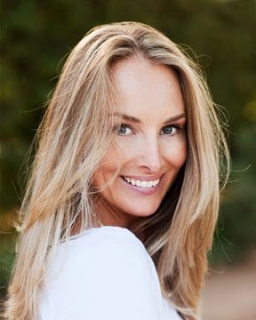 Picture of Chynna Phillips