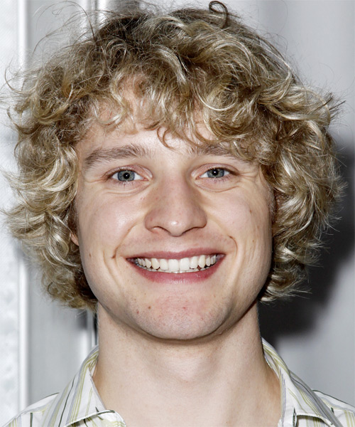 Picture of Charlie White