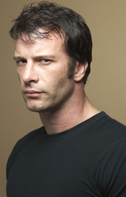 Picture of Thomas Jane