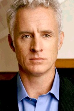 Picture of John Slattery