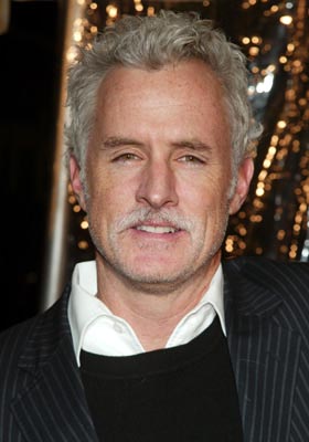 Picture of John Slattery