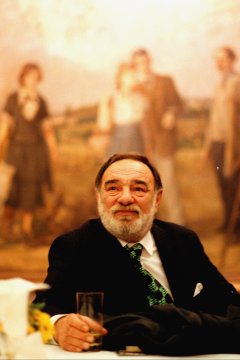 Picture of Danilo 'Bata' Stojkovic