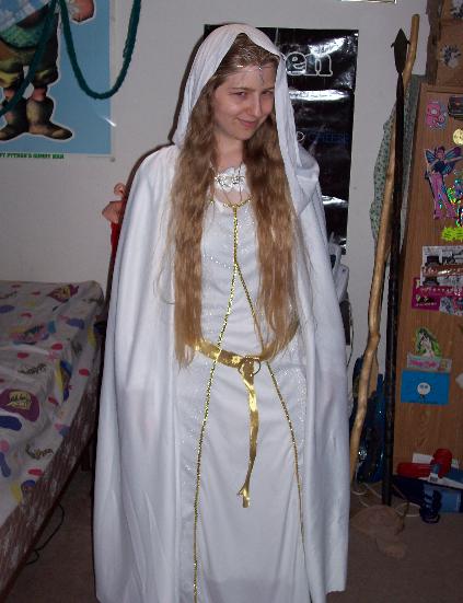 Listal - List the stuff you love! Movies, TV, music, games and books