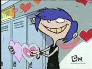 Picture of Marie Kanker