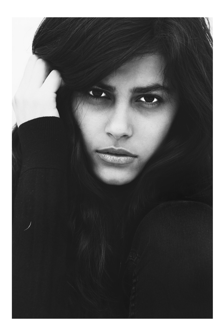 Image of Alisar Ailabouni