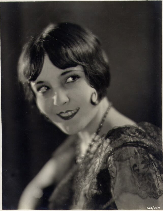 Picture of Raquel Torres