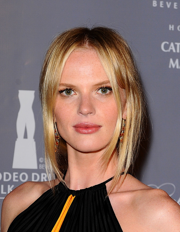 Picture of Anne Vyalitsyna