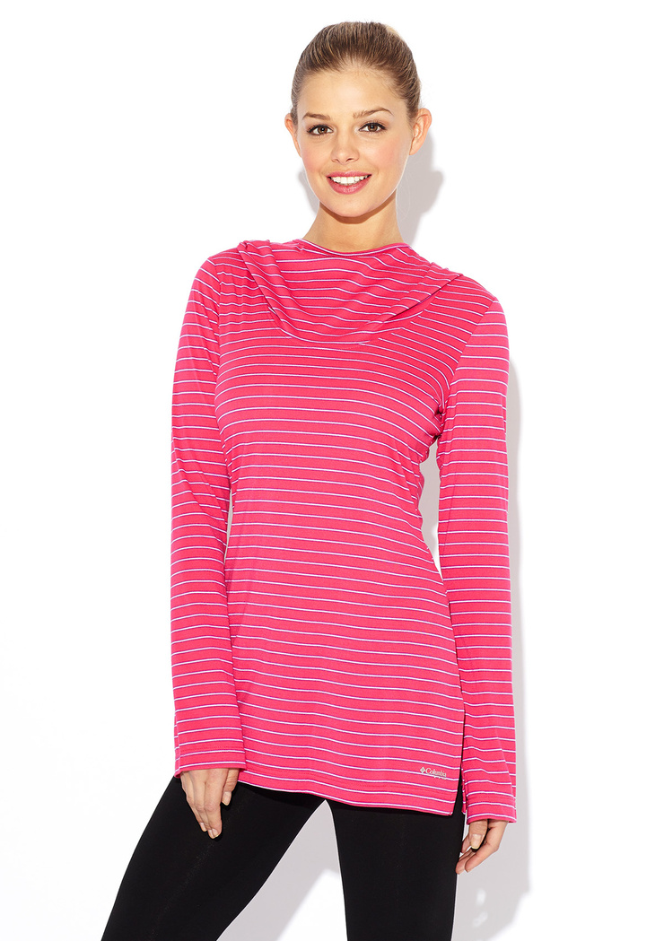 Picture of Danielle Knudson