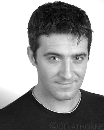 Daniel Coonan picture