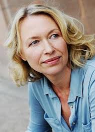 Therese Hämer image